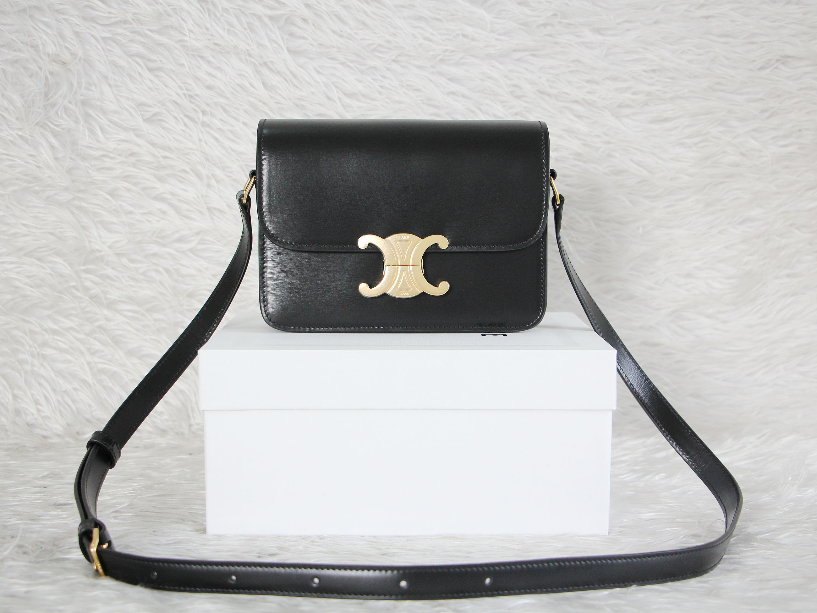 최고를 자부하는 라붐샵