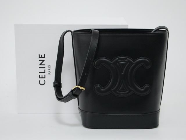 최고를 자부하는 라붐샵